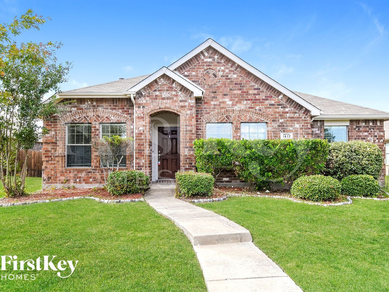 1517 Brandon Dr, Royse City, TX 75189 | Zillow