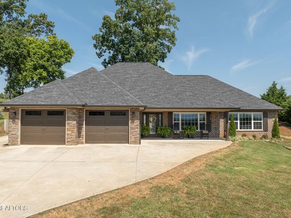 Greenback TN Real Estate - Greenback TN Homes For Sale | Zillow