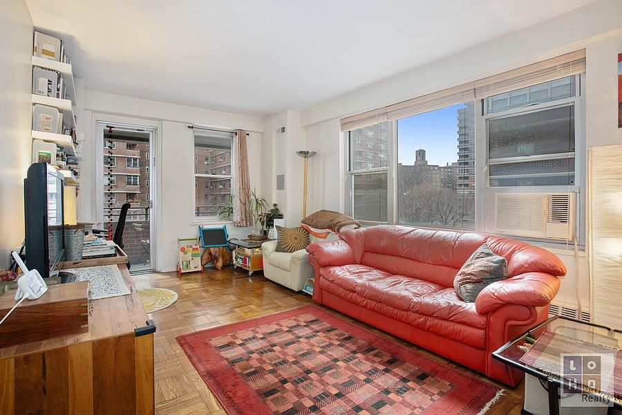 455 Fdr Dr APT B604, New York, NY 10002 | Zillow