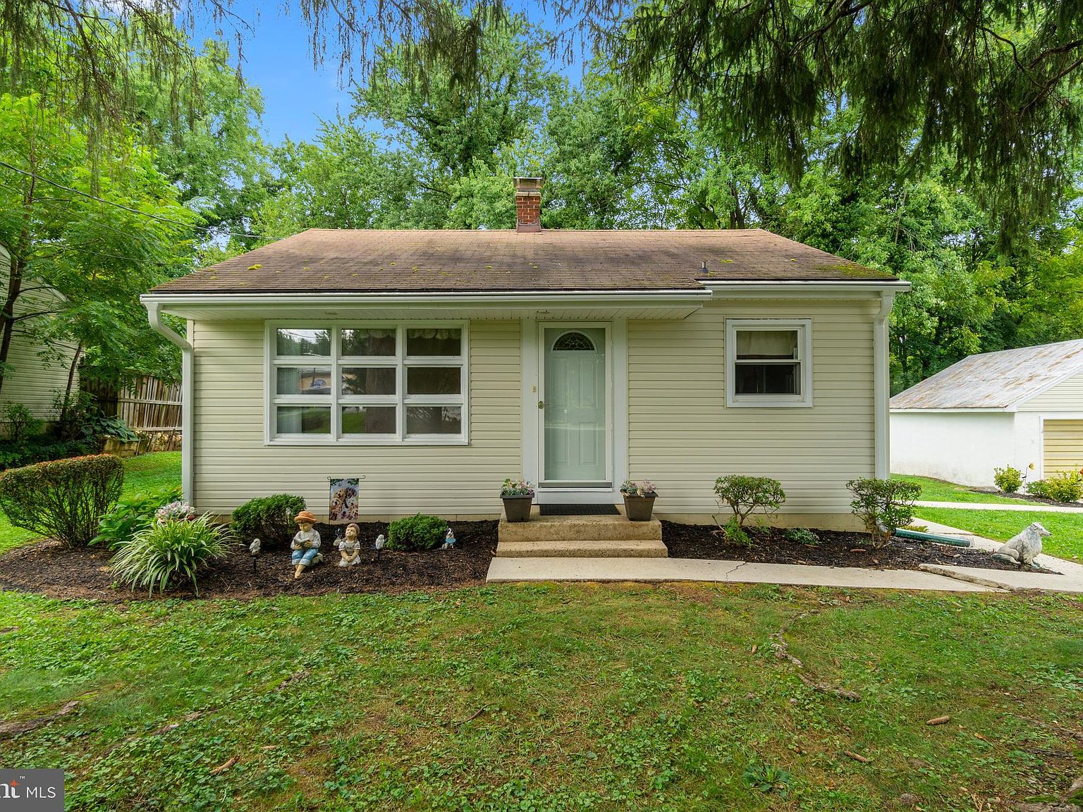 3990 Gamber Rd, Finksburg, MD 21048 | Zillow