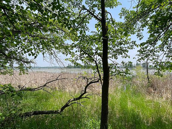 21 W Toad Lake Dr, Osage, MN 56570 | MLS #6730222 | Zillow