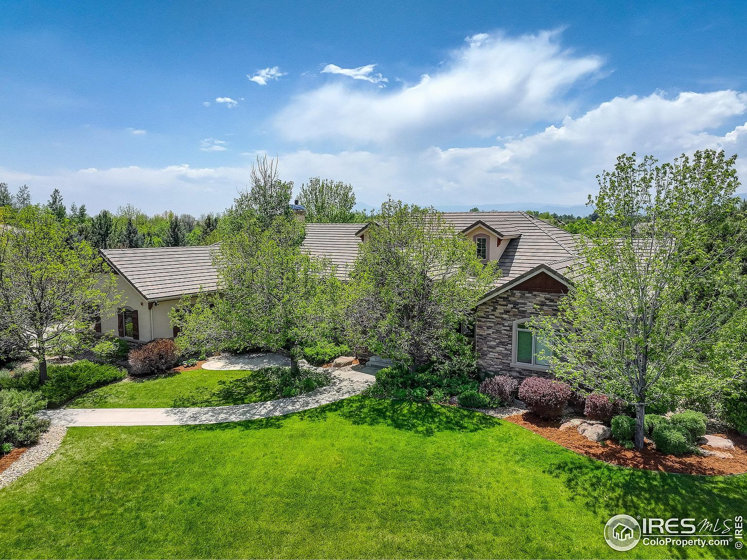 8762 Portico Ln, Longmont, CO 80503 | Zillow