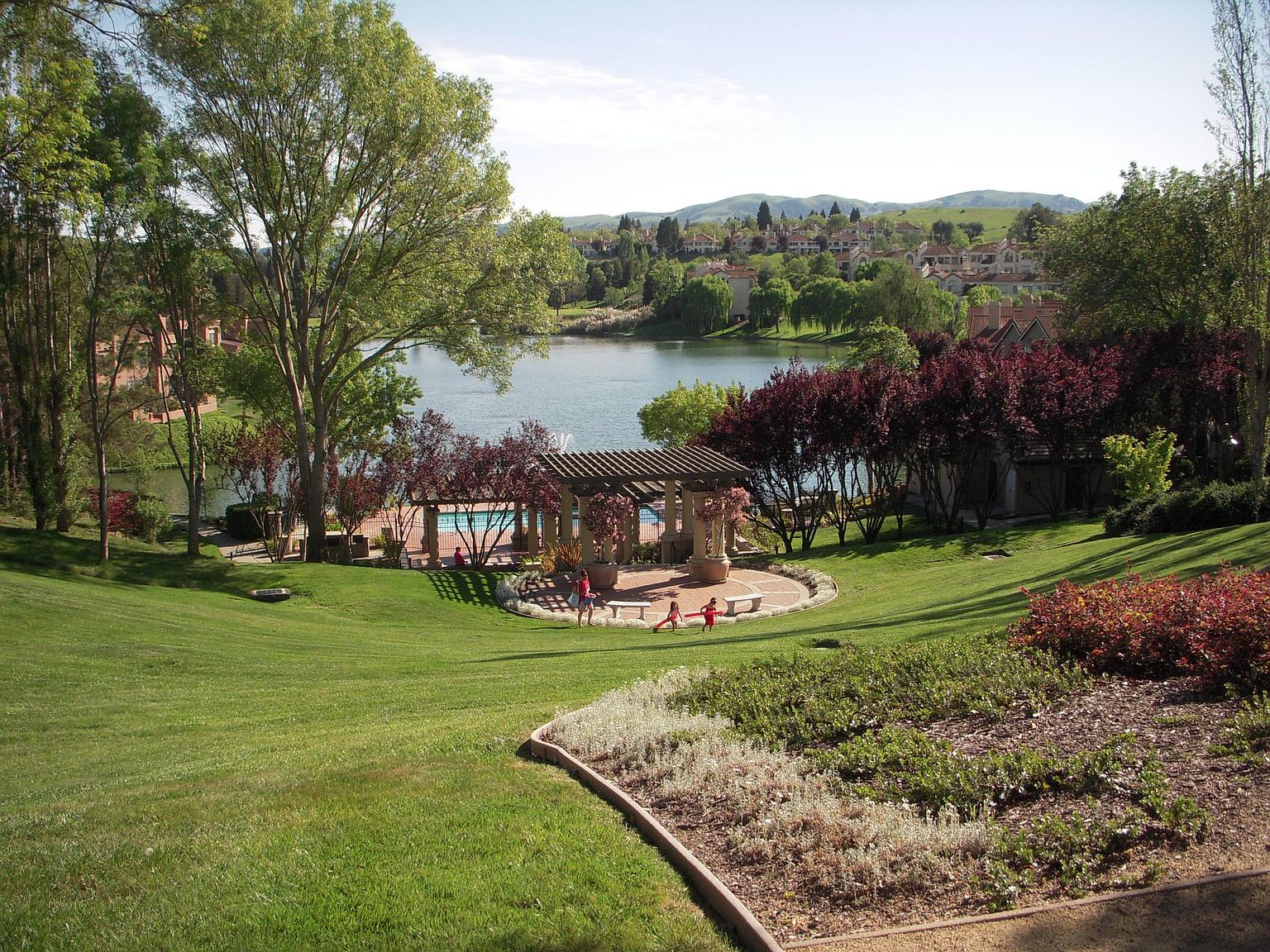 720 Lakemont Pl UNIT 7, San Ramon, CA 94582 | Zillow