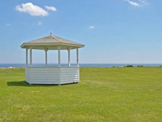 17 Straws Point, Rye, NH 03870 | Zillow