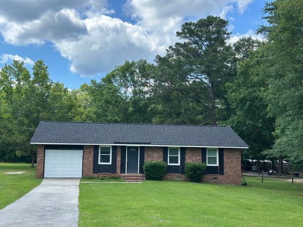 Thomson GA Real Estate - Thomson GA Homes For Sale | Zillow