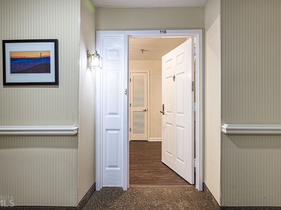 1800 Clairmont Lake Decatur, GA, 30033 - Apartments for Rent | Zillow