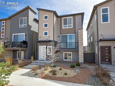 7252 Colebrook Ln, Colorado Springs, CO 80918 | MLS #3625990 | Zillow