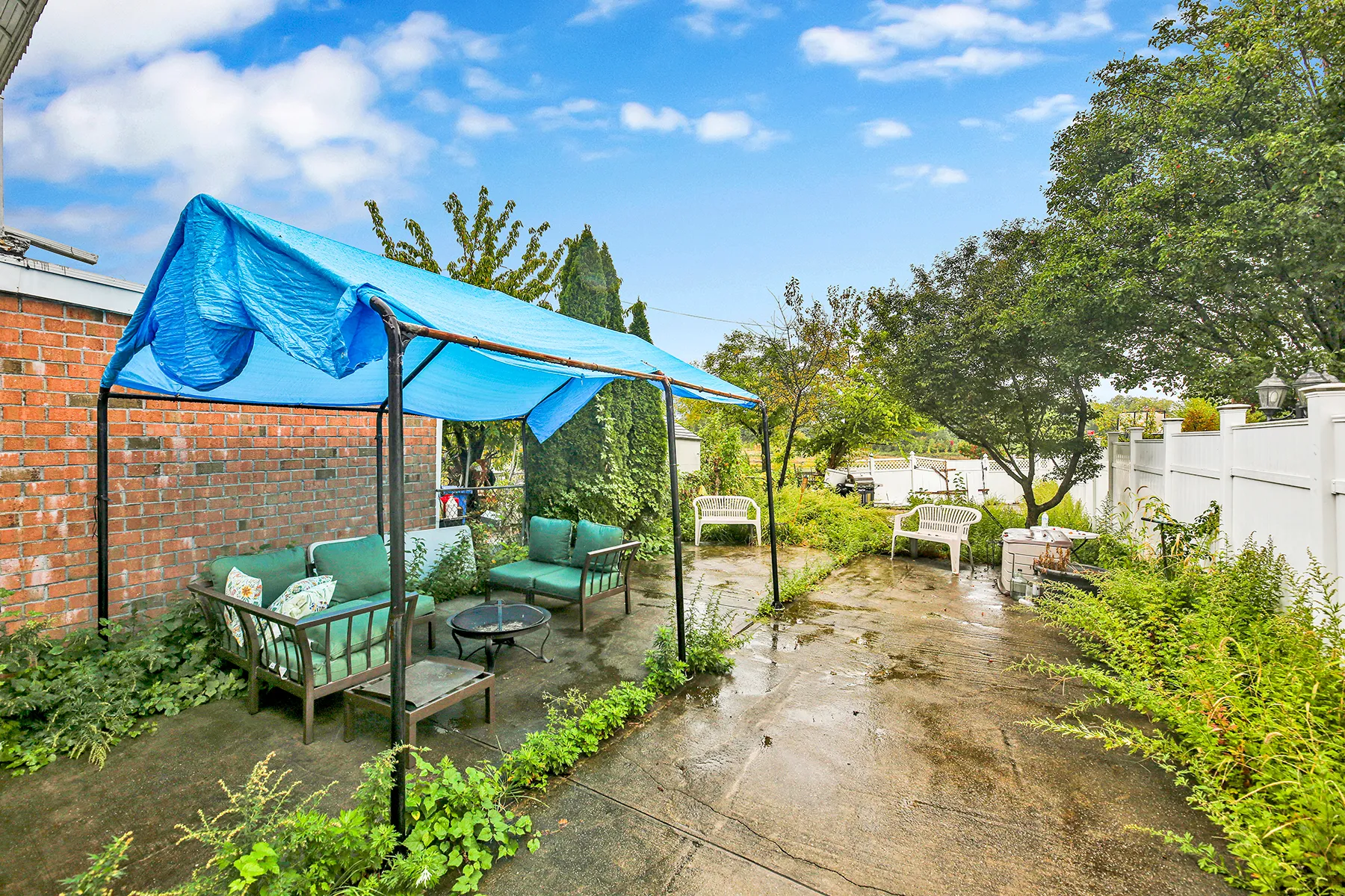 303 Howe Avenue MULTI in Castle Hill, Bronx | StreetEasy