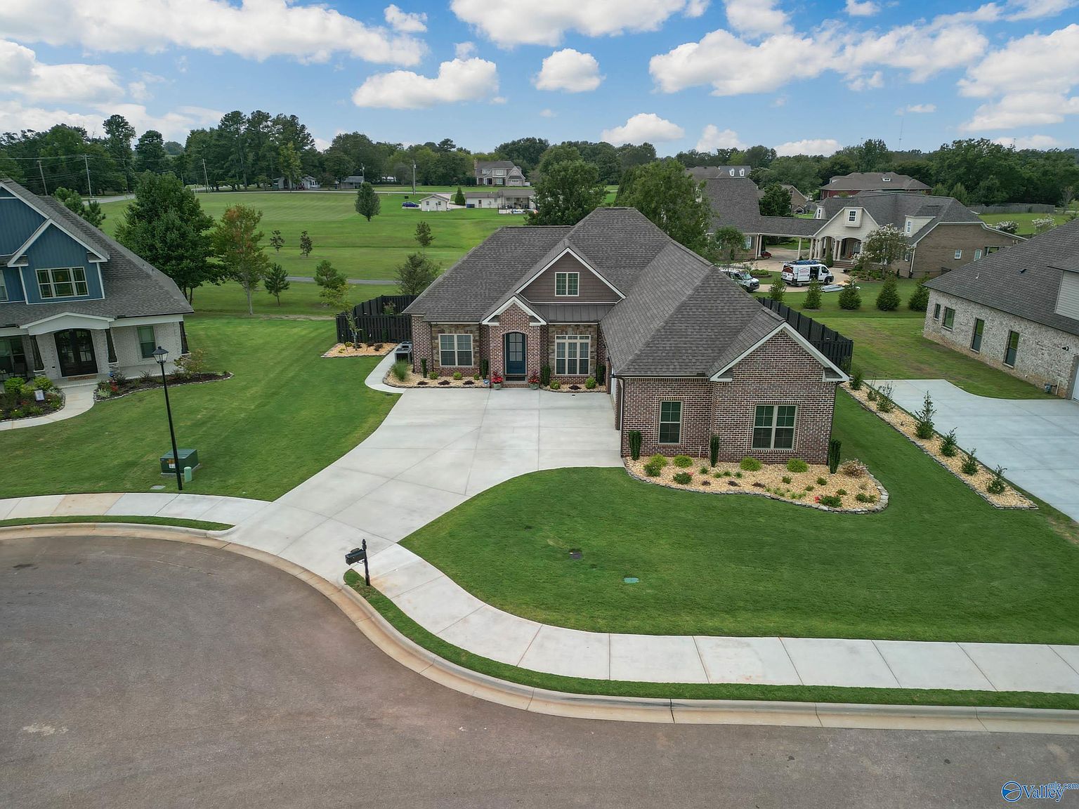 22547 Ansley Dr, Athens, AL 35613 | MLS #21843710 | Zillow