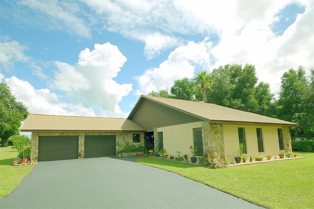 501 N Taylor Rd, Seffner, FL 33584 | Zillow