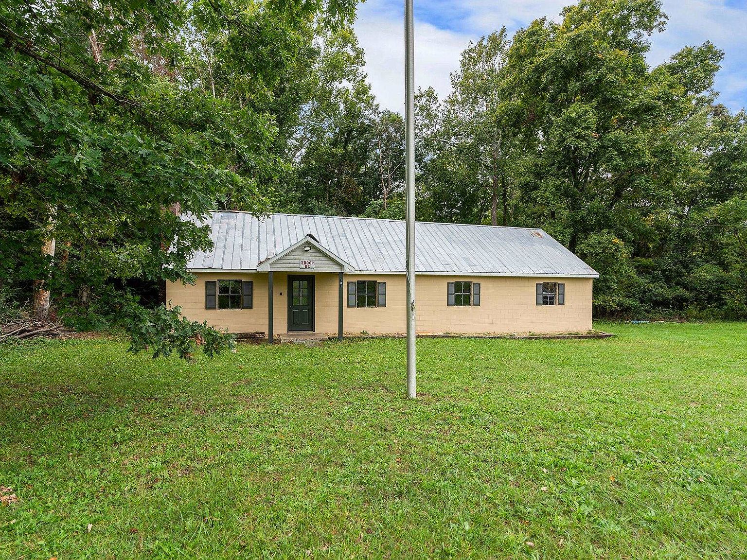 101 Crimora Mine Rd, Crimora, VA 24431 | Zillow