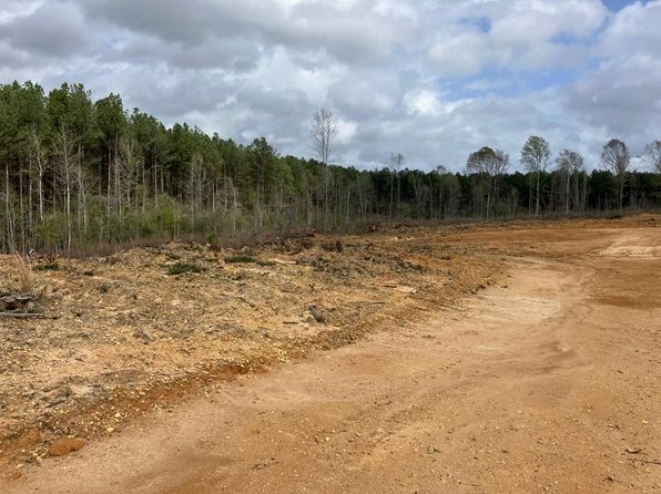 Brookhaven MS Land & Lots For Sale - 51 Listings | Zillow