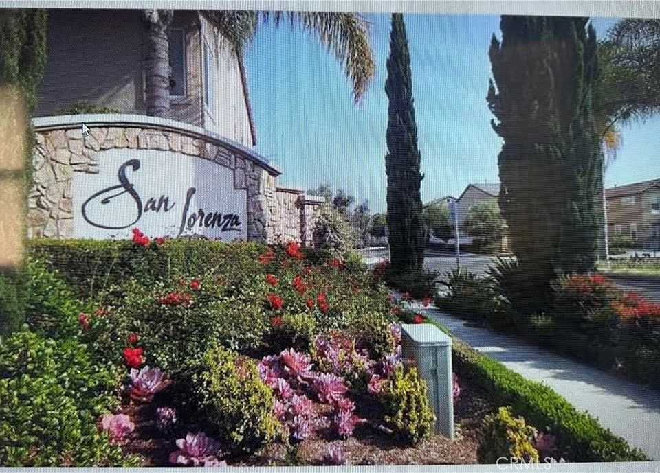 7407 Via Carrillo, San Diego, CA 92129 | Zillow