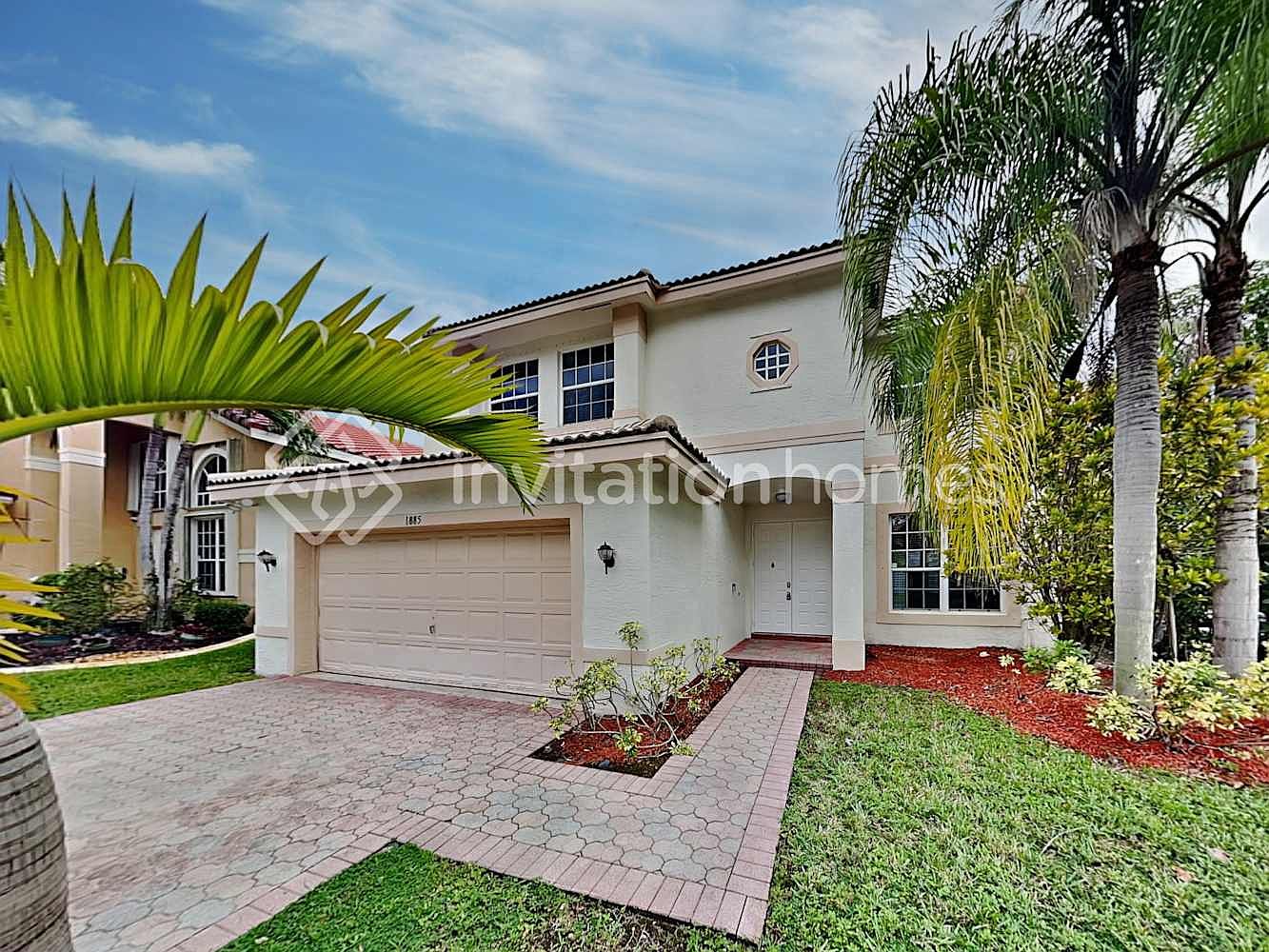 1885 SW 163rd Ave, Hollywood, FL 33027 | Zillow