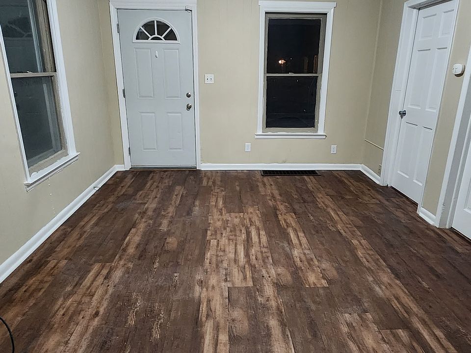 2010 Bakewell St #1, Toledo, OH 43605 | Zillow