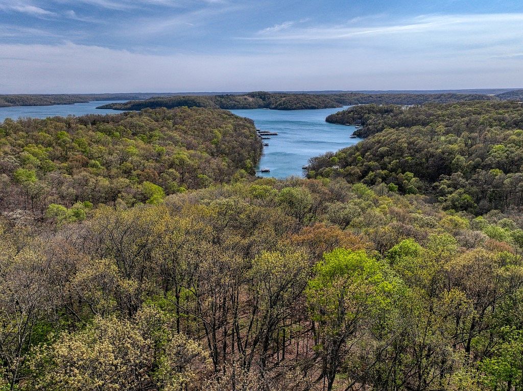 Mundell Rd TRACT A, Eureka Springs, AR 72631 | MLS #1304528 | Zillow