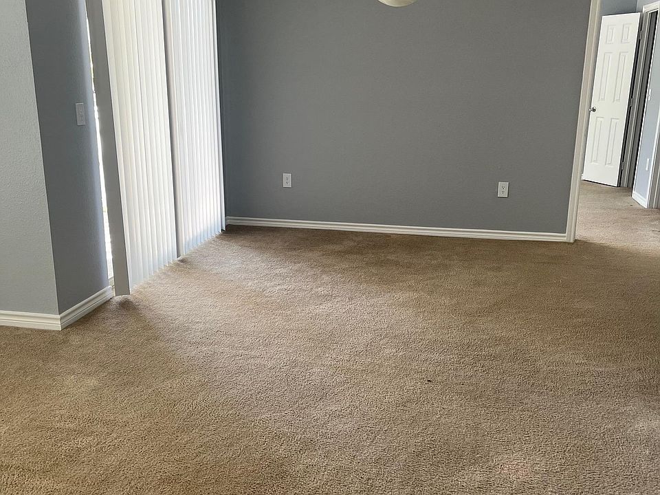 14901 Richmond Ave Houston, TX, 77082 - Apartments for Rent | Zillow