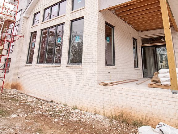 620 E Castle St, Murfreesboro, TN 37130 | MLS #2634649 | Zillow