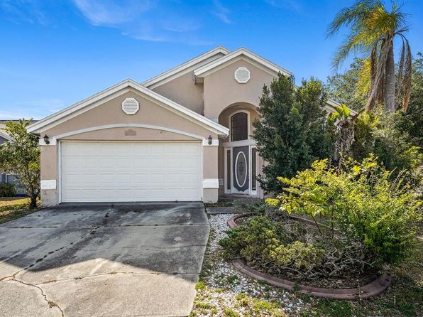 32837 Real Estate - 32837 Homes For Sale | Zillow