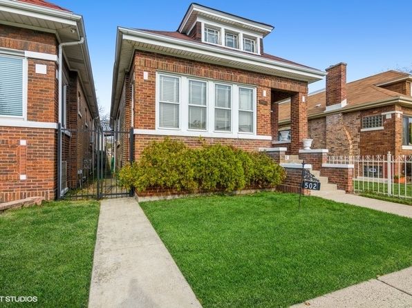 Chicago Real Estate - Chicago IL Homes For Sale | Zillow