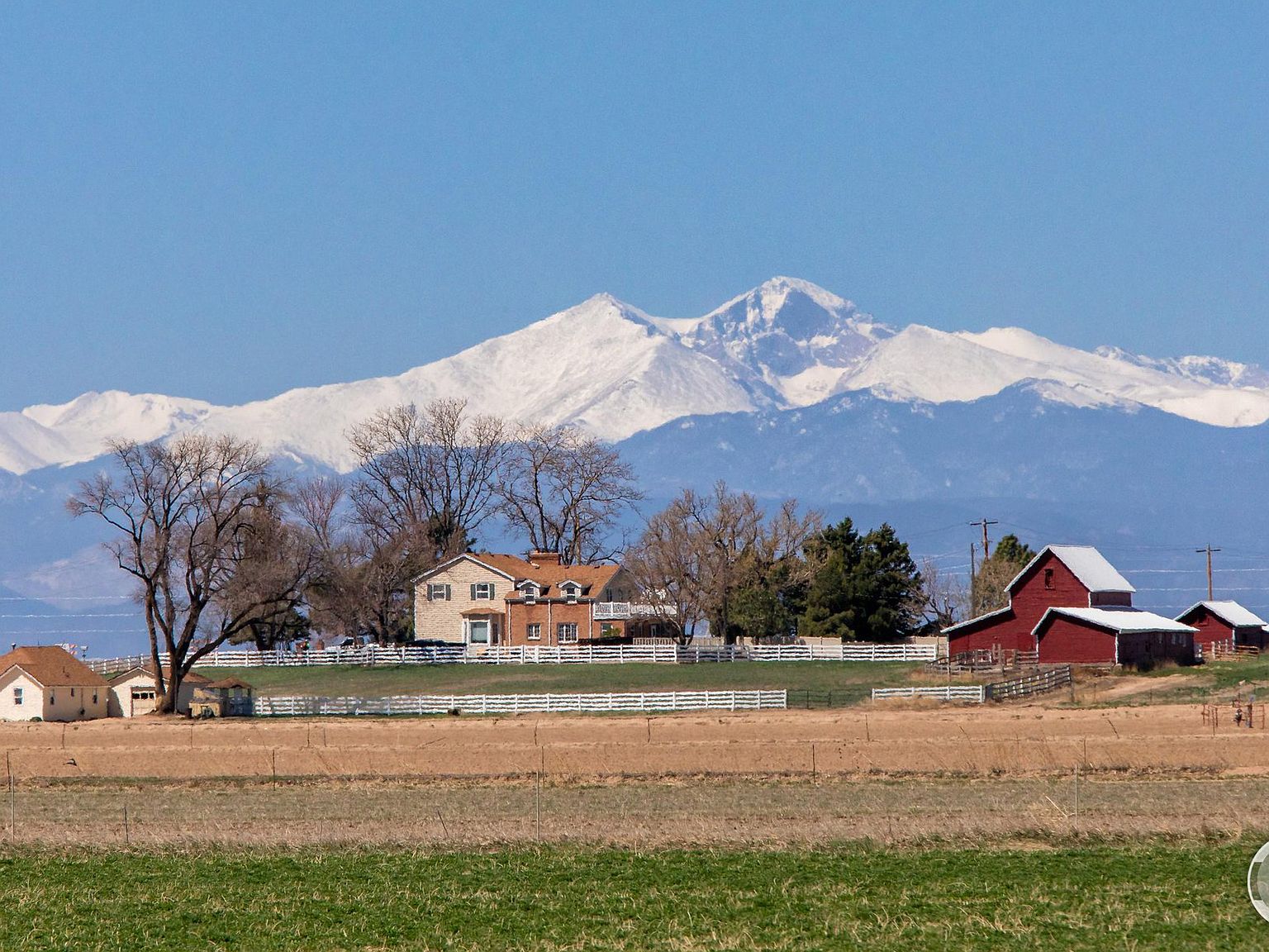 20295 County Road 66, Greeley, CO 80631 | Zillow