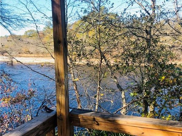 Hortense Real Estate - Hortense GA Homes For Sale | Zillow