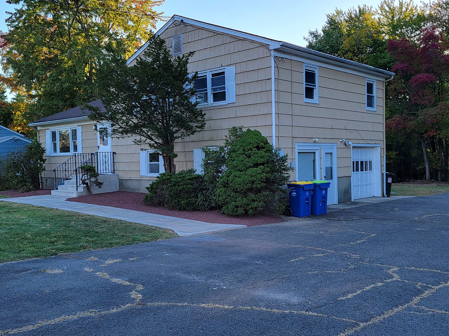 785 Us Highway 202/206, Bridgewater, NJ 08807 | Zillow