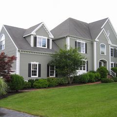 Scott Sisk - Real Estate Agent in Madison, CT - Reviews | Zillow