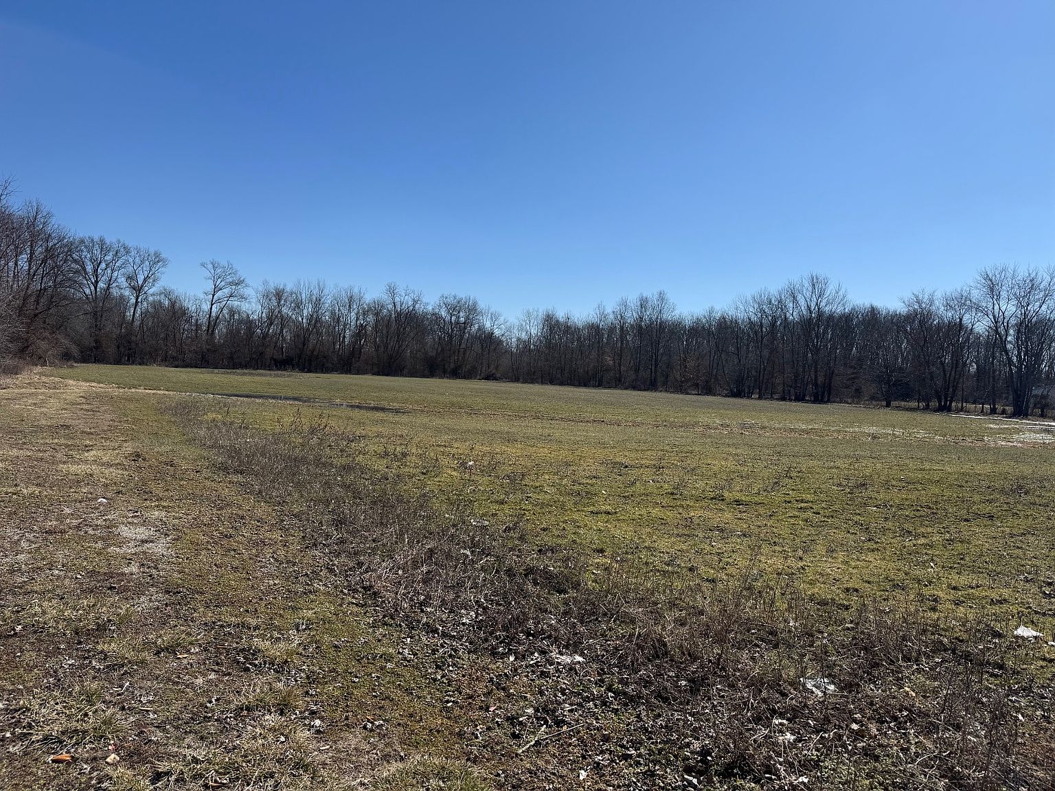 9576 Sumner Rd, Sumner, IL 62466 | MLS #11445728 | Zillow