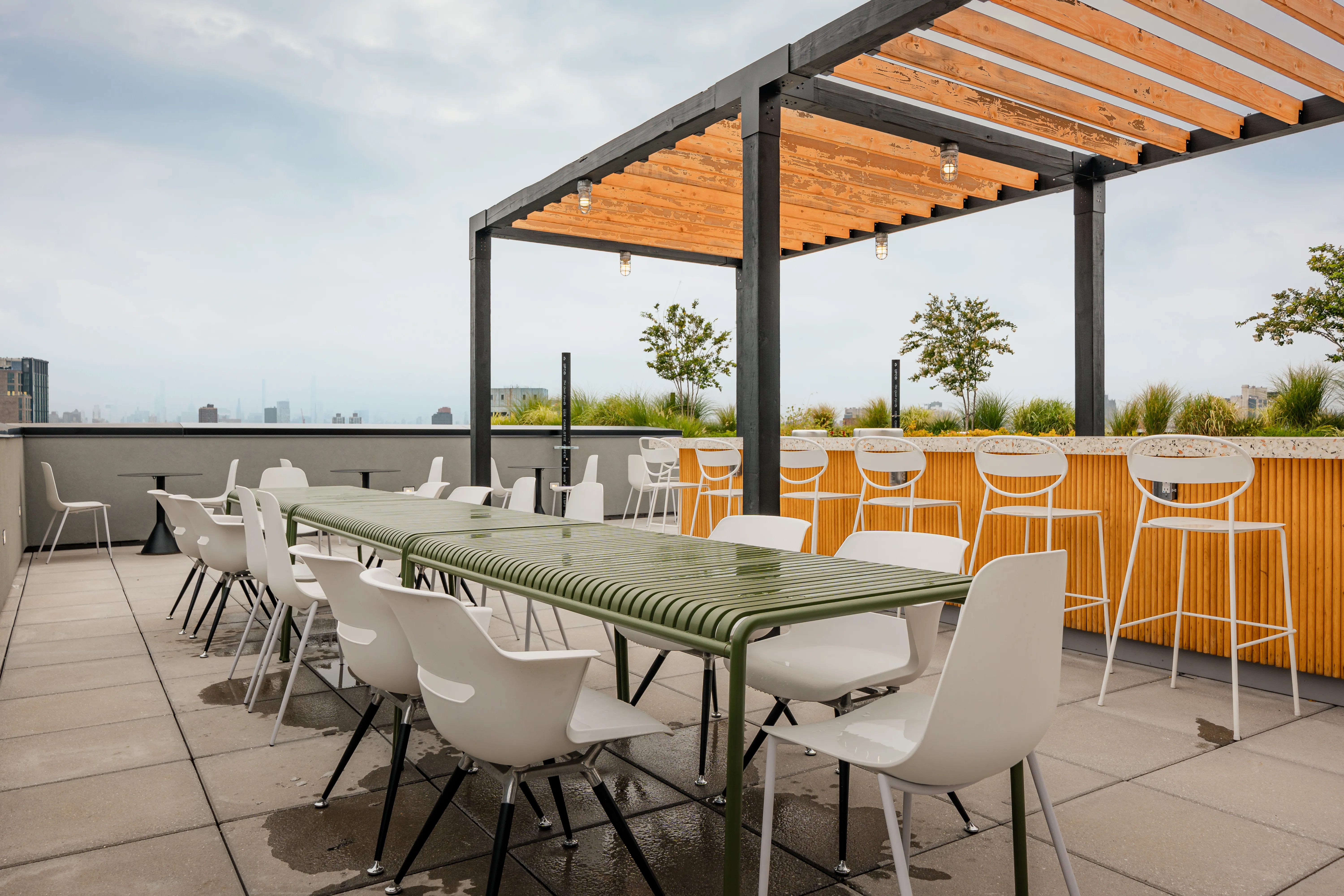 276 Grand Concourse in Mott Haven : Sales, Rentals, Floorplans | StreetEasy