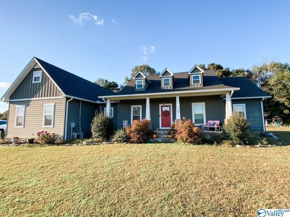 Rainsville Real Estate - Rainsville AL Homes For Sale | Zillow