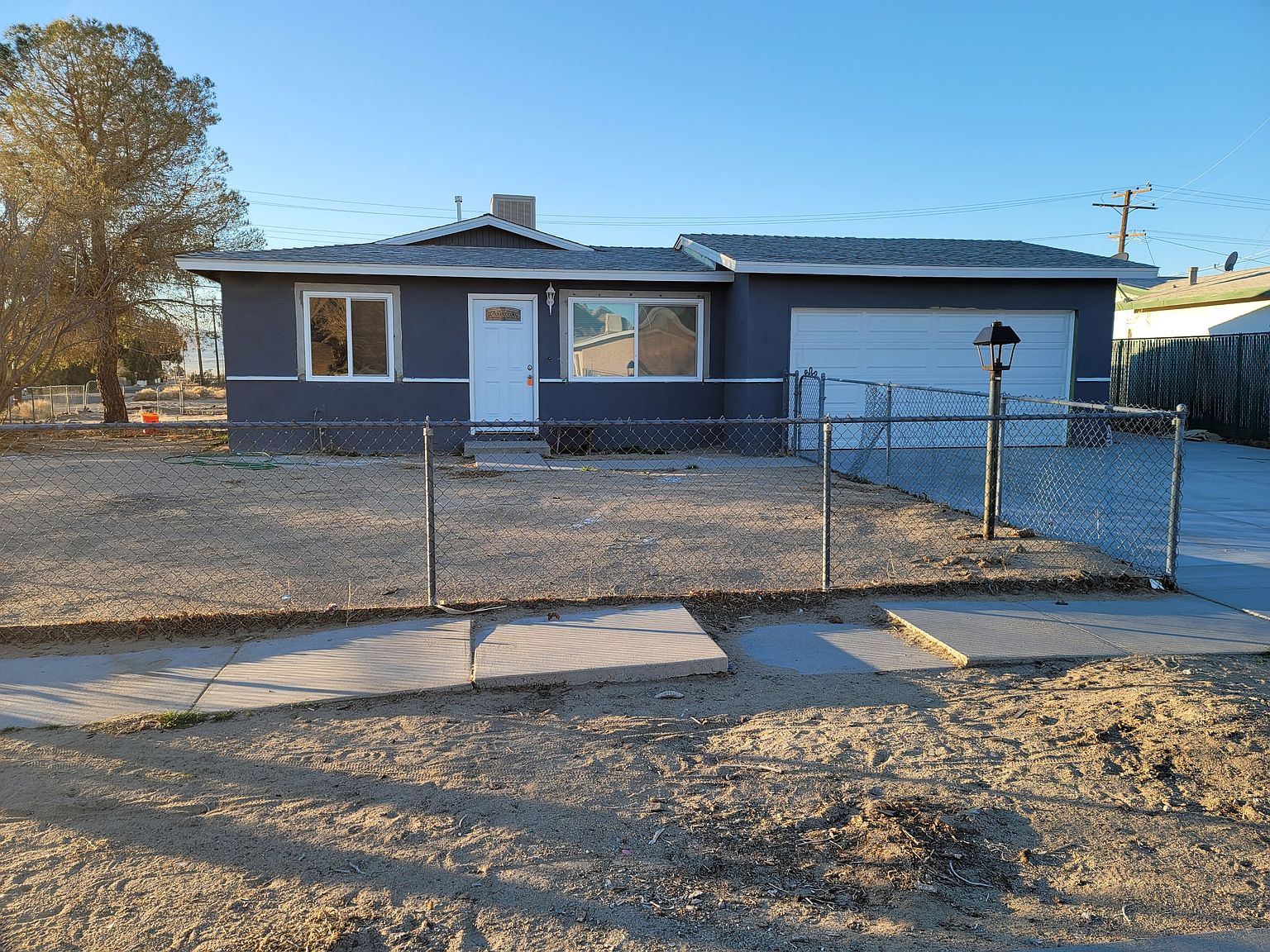 38081 Fairway Ave, Yermo, CA 92398 | Zillow