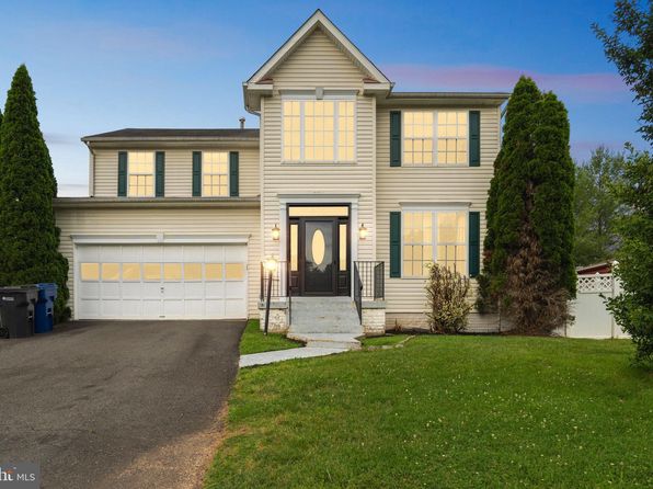 22193 Real Estate - 22193 Homes For Sale | Zillow