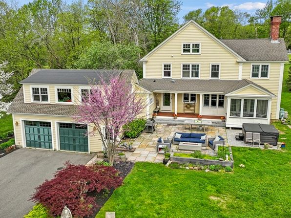 Topsfield MA Real Estate - Topsfield MA Homes For Sale | Zillow