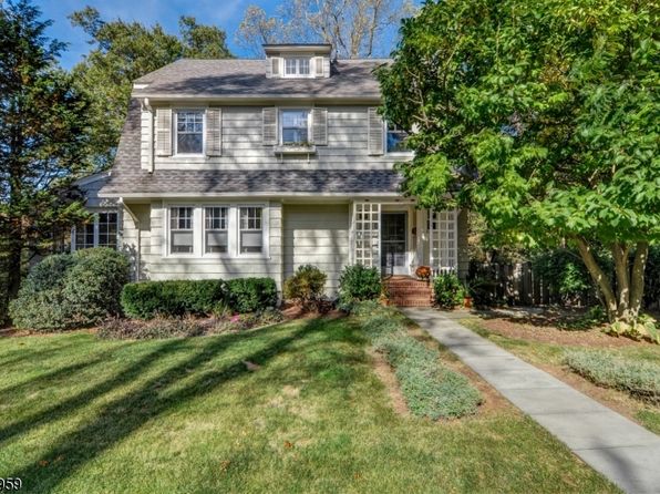 Summit Real Estate - Summit NJ Homes For Sale | Zillow