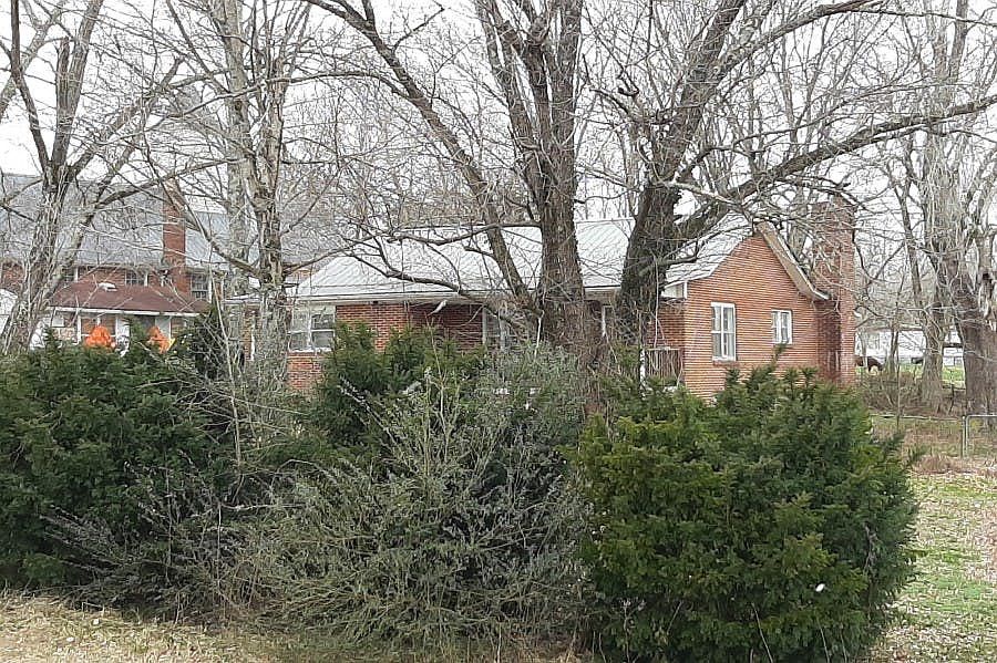 1720 Gainesboro Hwy, Bloomington Springs, TN 38545 | Zillow