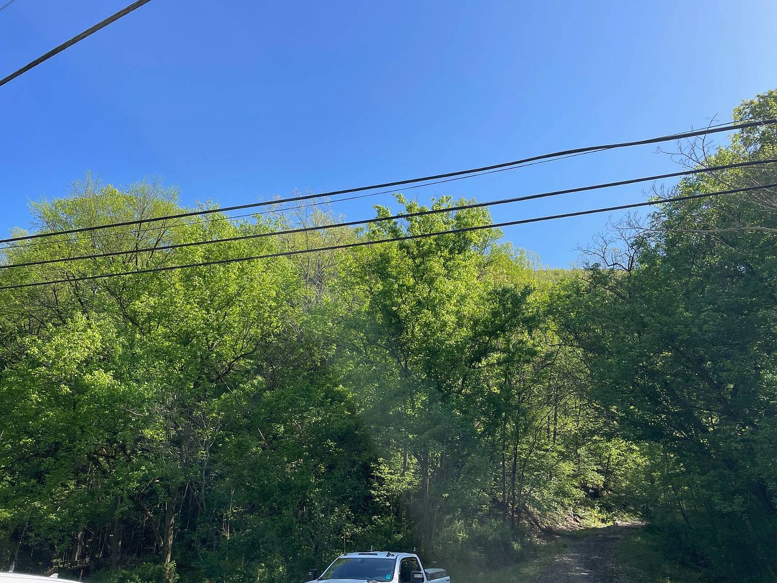 75 Middle Patch Rd, Gallagher, WV 25083 | MLS #11500309 | Zillow