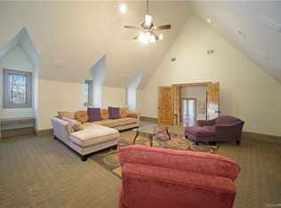 10300 Wildlife Rd, Charlotte, NC 28278 | Zillow