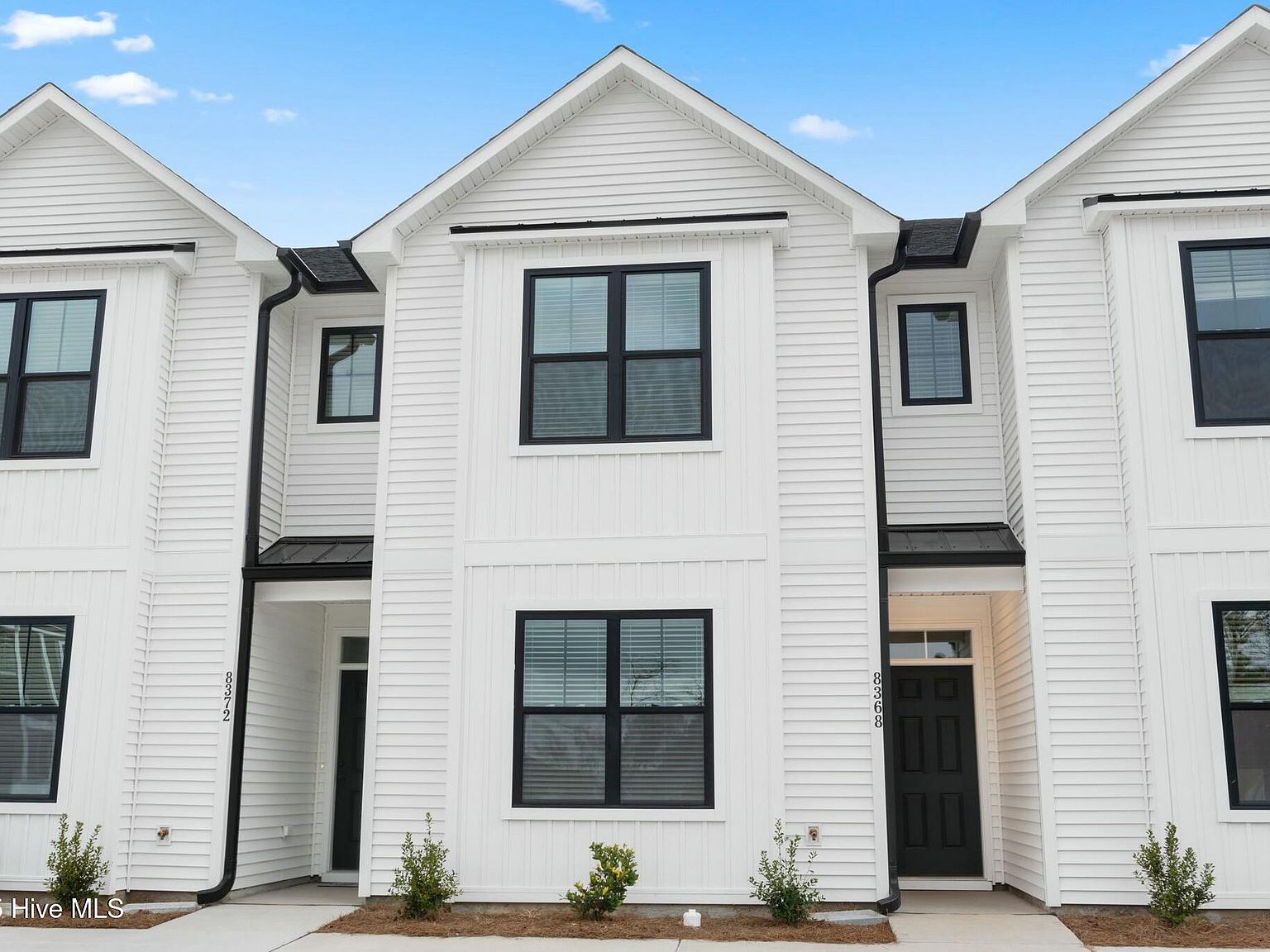 8368 Paramount Point HOMESITE 50, Winnabow, NC 28479 | Zillow