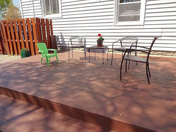 15 Colonial Rd, Rochester, NY 14609 | Zillow