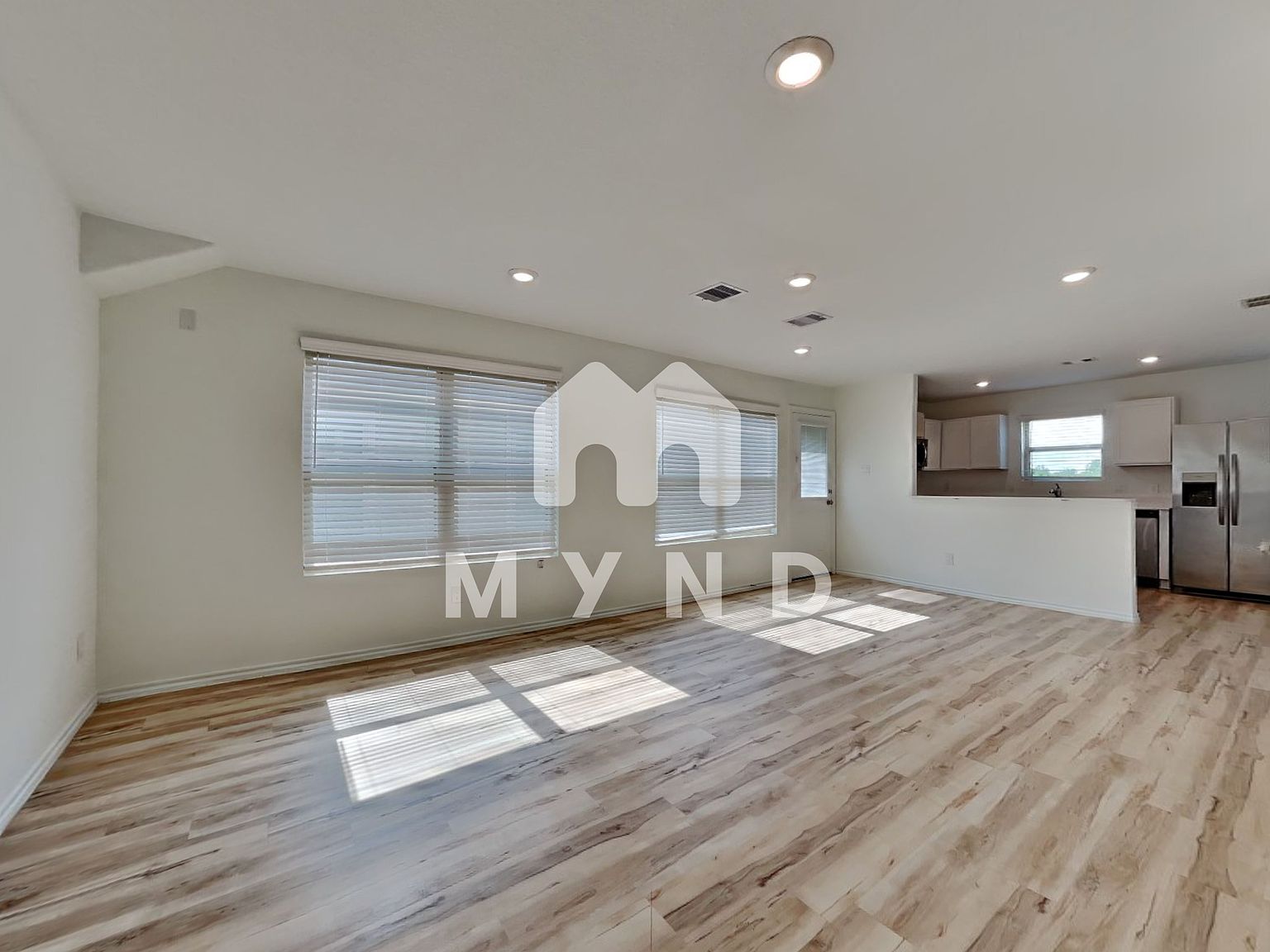 24127 Mustang Run Dr, Hockley, TX 77447 | Zillow