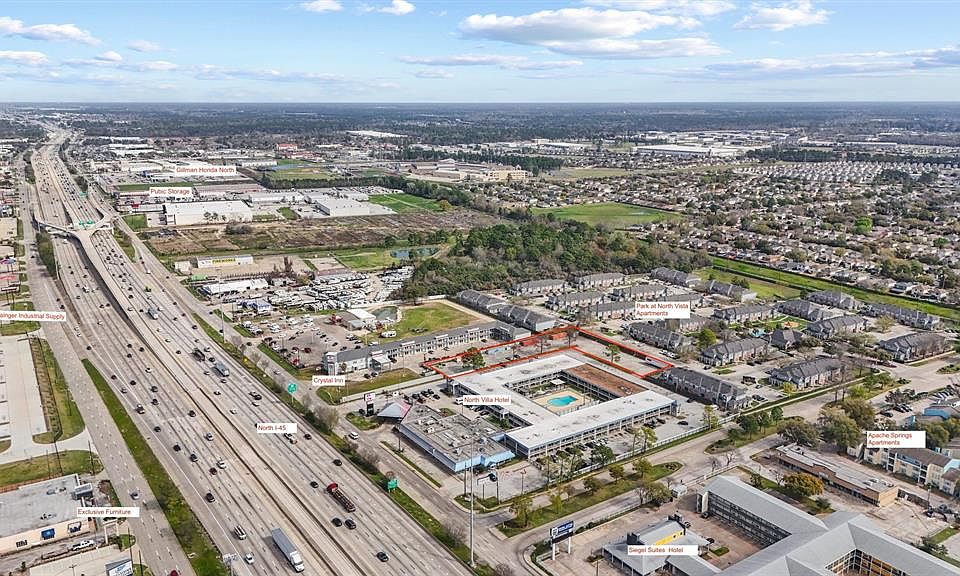 0 N Vista Dr, Houston, TX 77073 | MLS #9729580 | Zillow