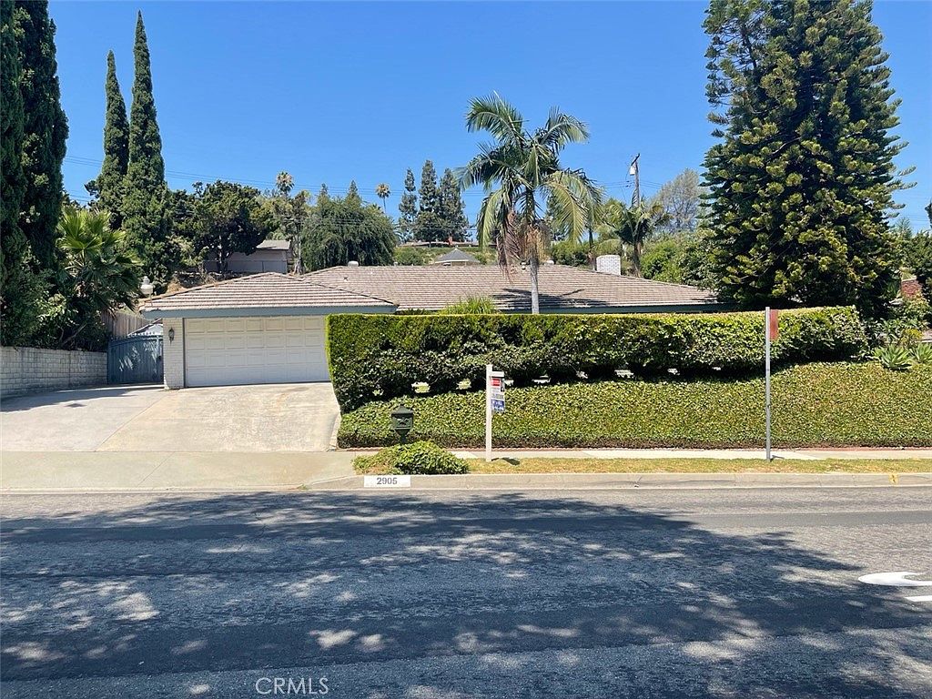2905 Allenton Ave, Hacienda Heights, CA 91745 | Zillow