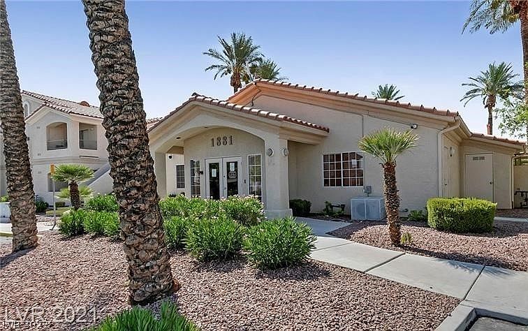 1881 W Alexander Rd UNIT 1128, North Las Vegas, NV 89032 | Zillow