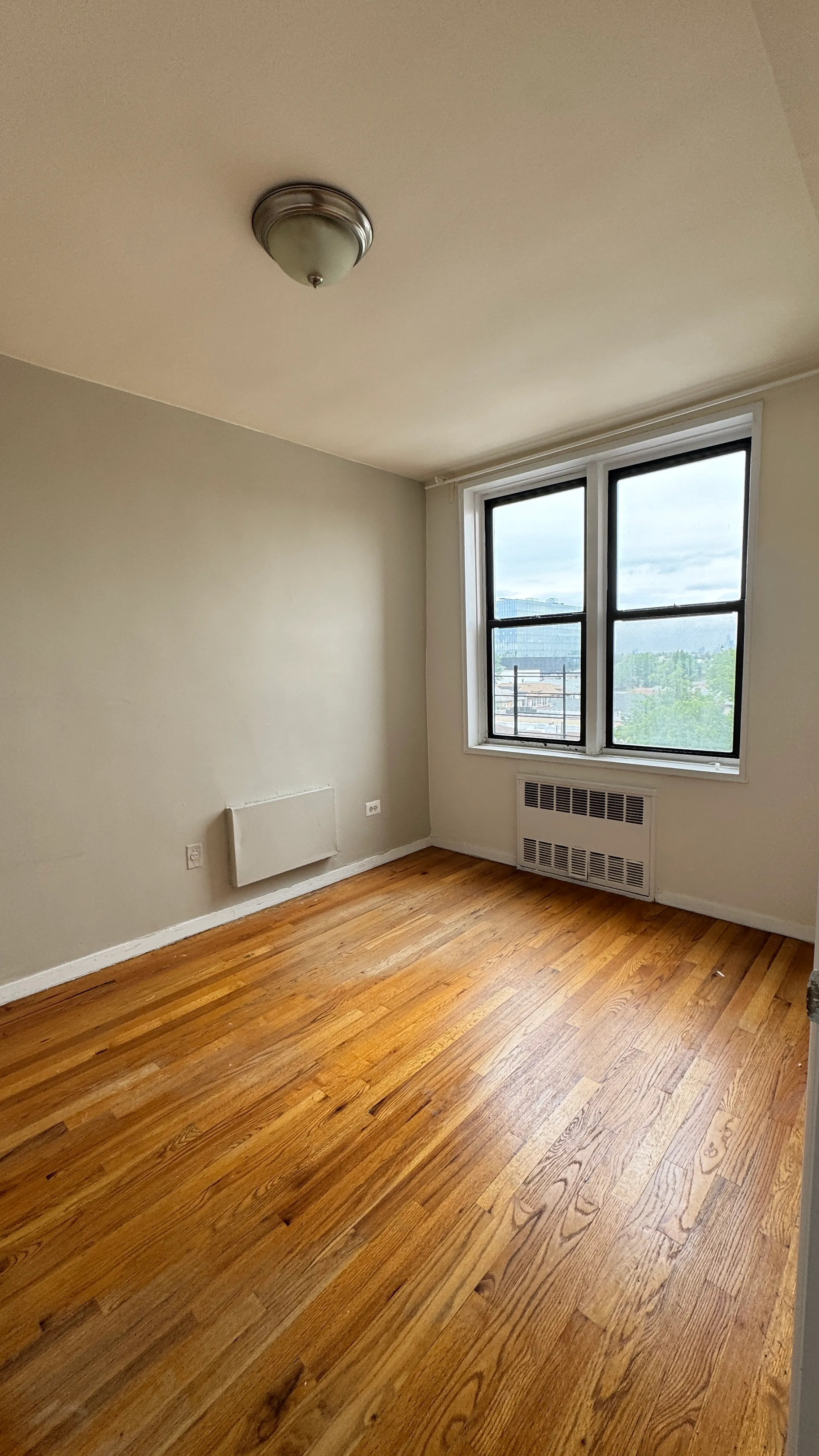 1215 Avenue M #5A in Midwood, Brooklyn | StreetEasy