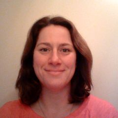 Susan Frechette - Real Estate Agent in Medfield, MA - Reviews | Zillow