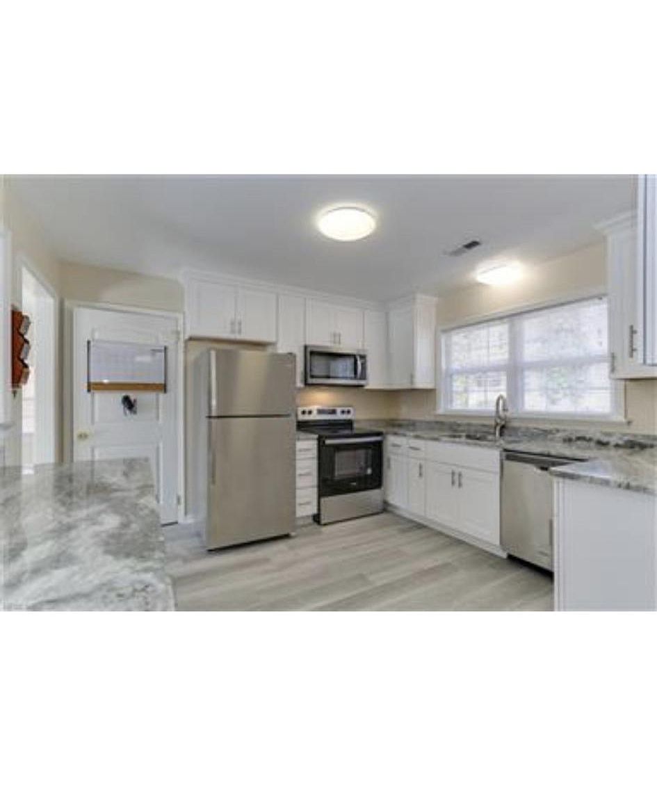 13203 Aqueduct Dr, Newport News, VA 23602 | Zillow