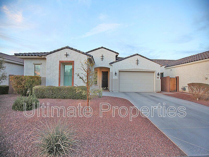 8548 W Midway Ave, Glendale, AZ 85305 | Zillow