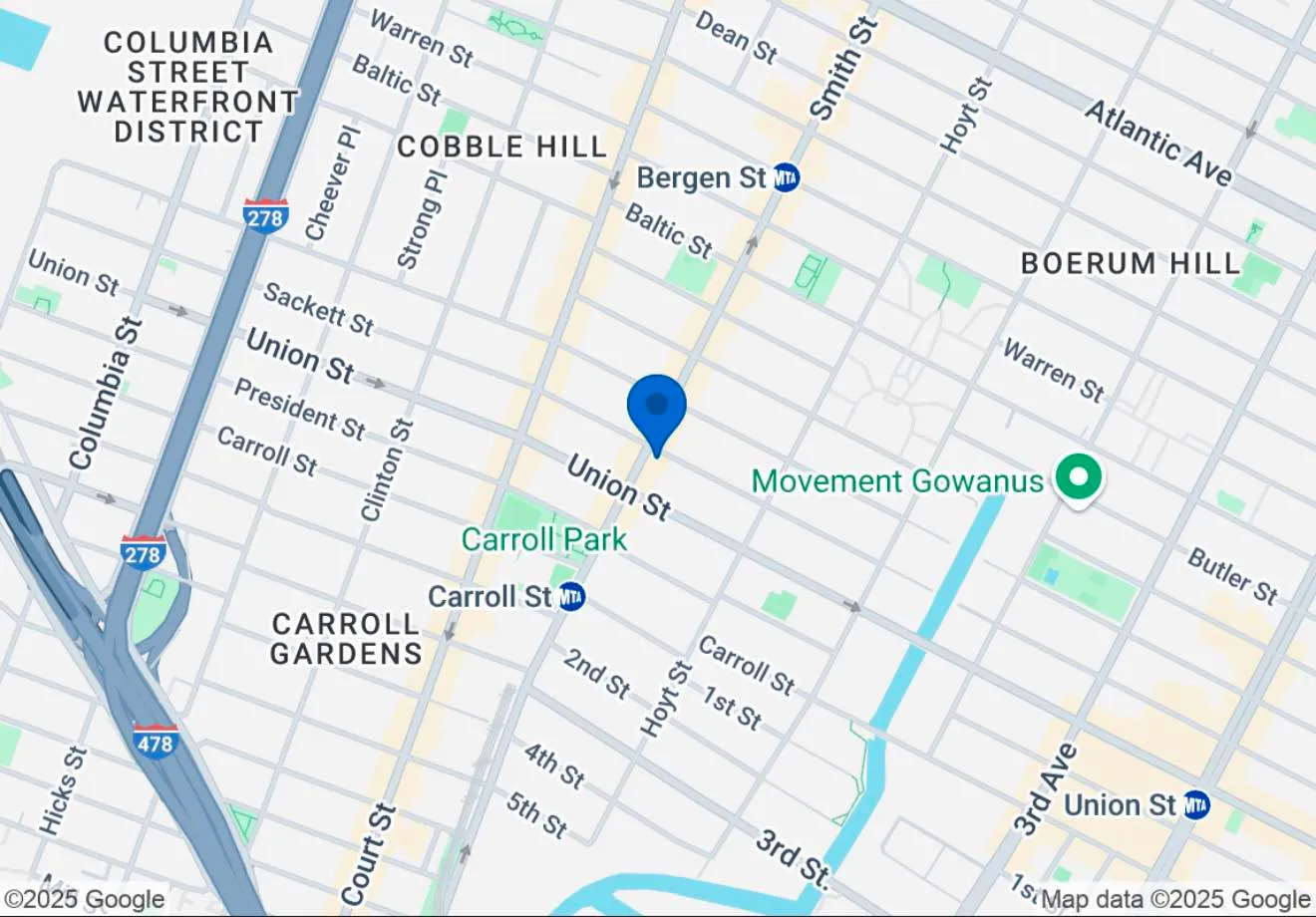 285 Smith Street #2 in Carroll Gardens, Brooklyn | StreetEasy