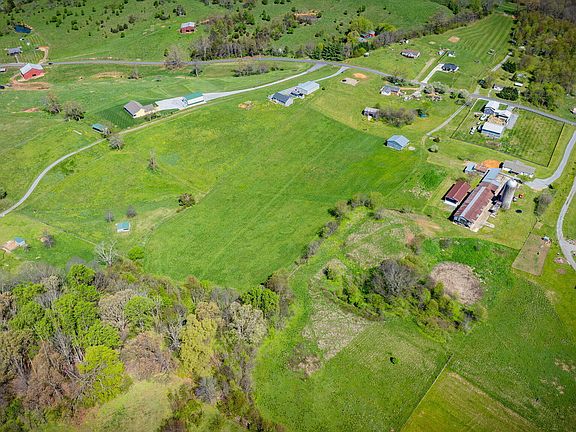 3490 Milburnton Rd, Limestone, TN 37681 | MLS #9978579 | Zillow